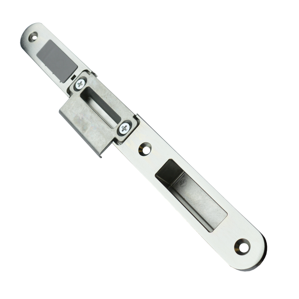 WINKHAUS AV2 Reversible Centre Keep