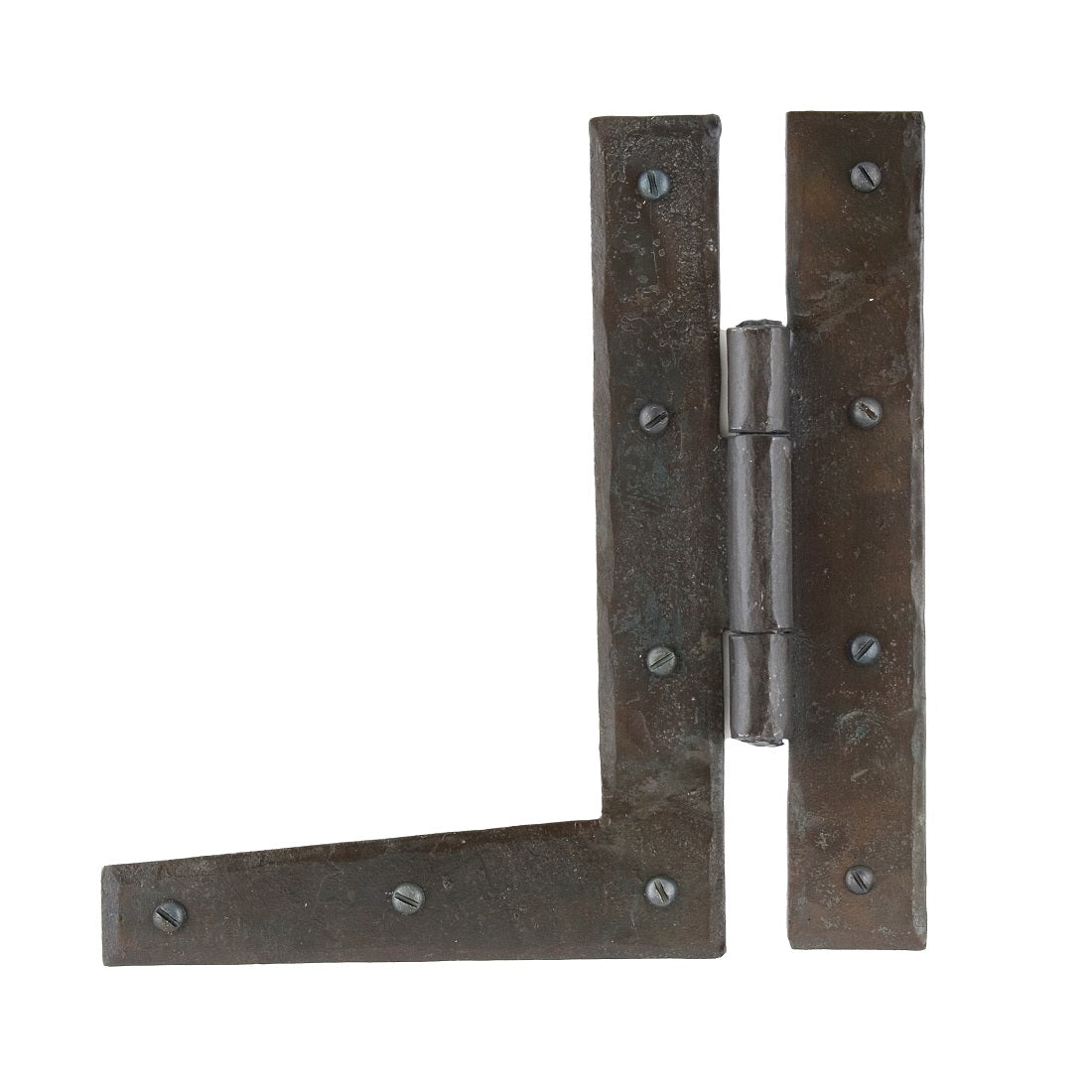 From The Anvil H Hinges & HL Hinges