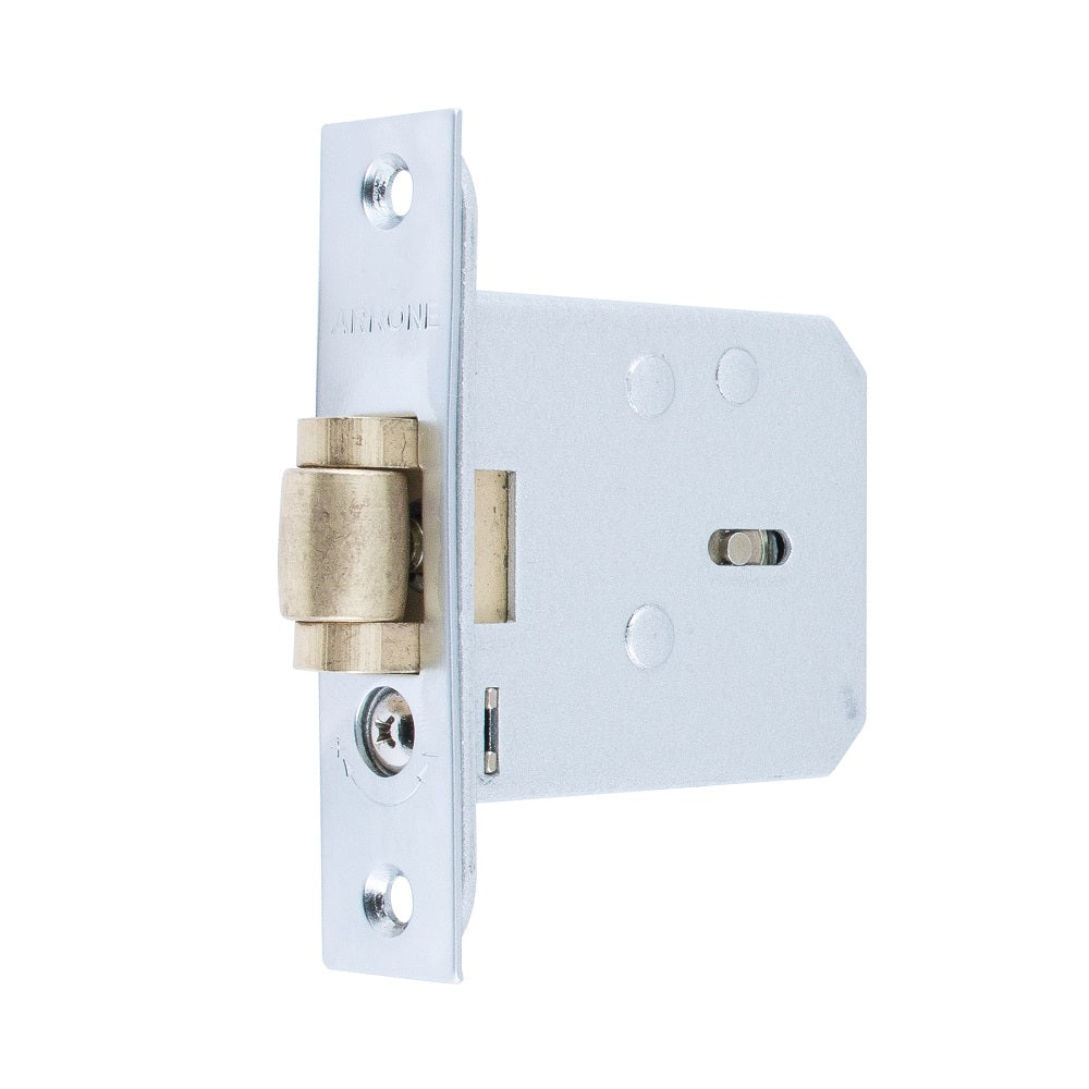 Arrone Mortice Locks & Latches