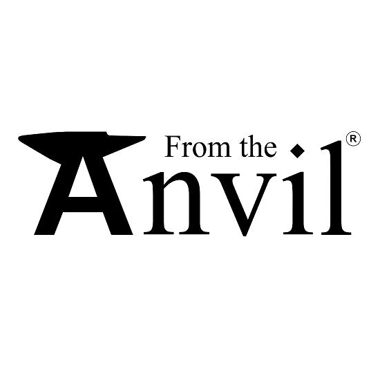 From The Anvil Architectural Ironmongery | Extensive Range - Stronghold ...