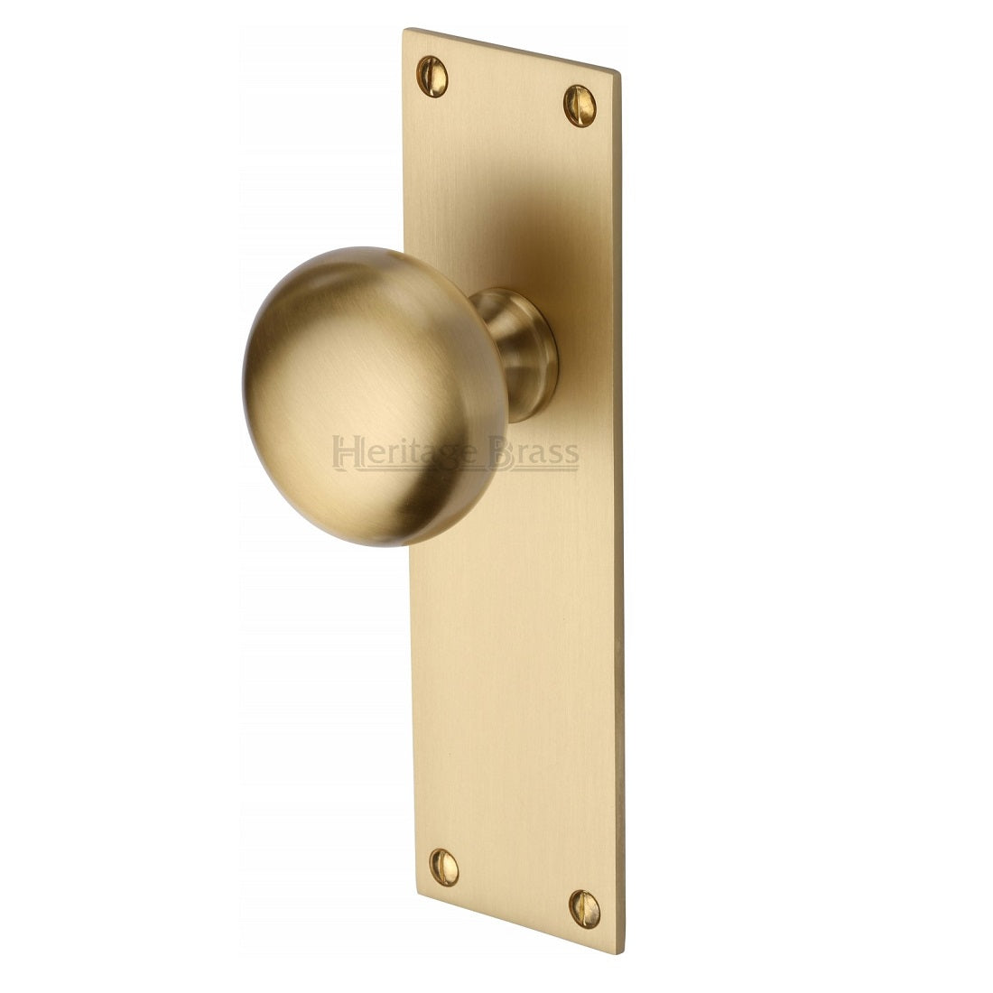 M.Marcus Knob Handles