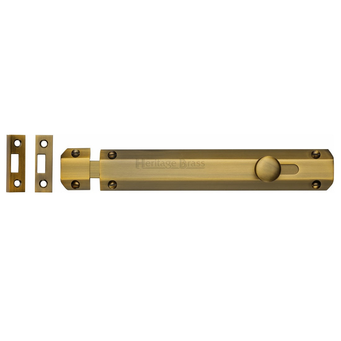 M.Marcus Door & Window Bolts