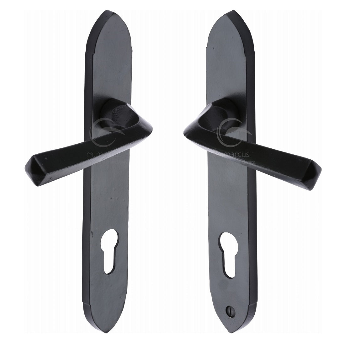 M.Marcus UPVC Door Handles