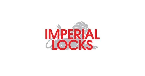 Imperial Locks