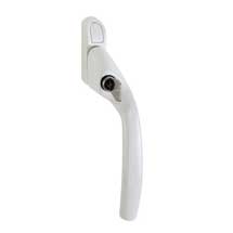 UPVC Window Handles and Replacement Handles for Double Glazing UPVC ...