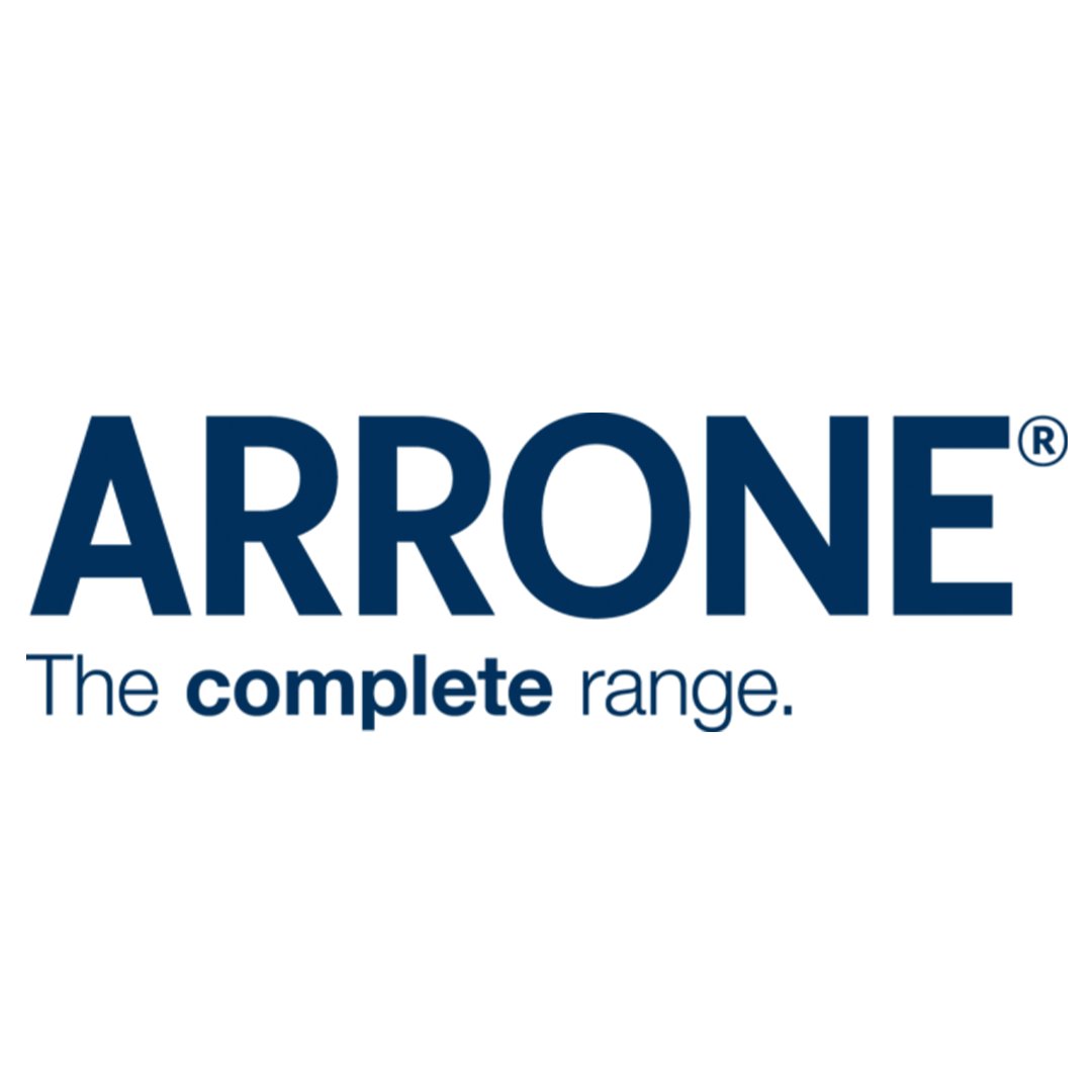 Arrone Door Latches, Locks, Handles & Hinges | Stronghold Direct UK