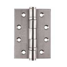 Fire Hinges for Doors | Fire Rated Hinges in Brass, Bronze, Chrome ...