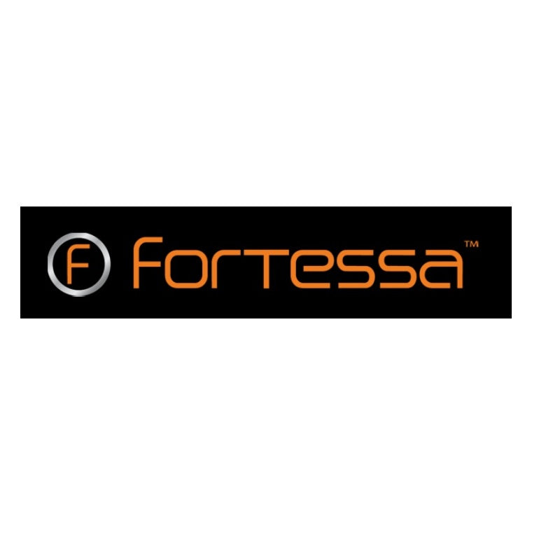 Fortessa Door Handles & Escutcheons | Stronghold Direct UK