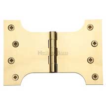 Parliament Hinges & Projection Hinges for Doors, Heavy Duty & French ...