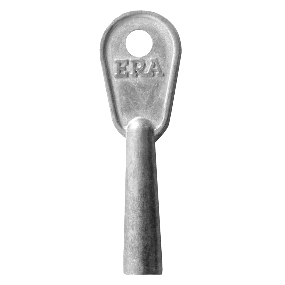ERA Window Lock Key