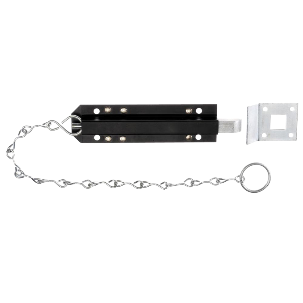 CROMPTON 66 Garage Chain Bolt