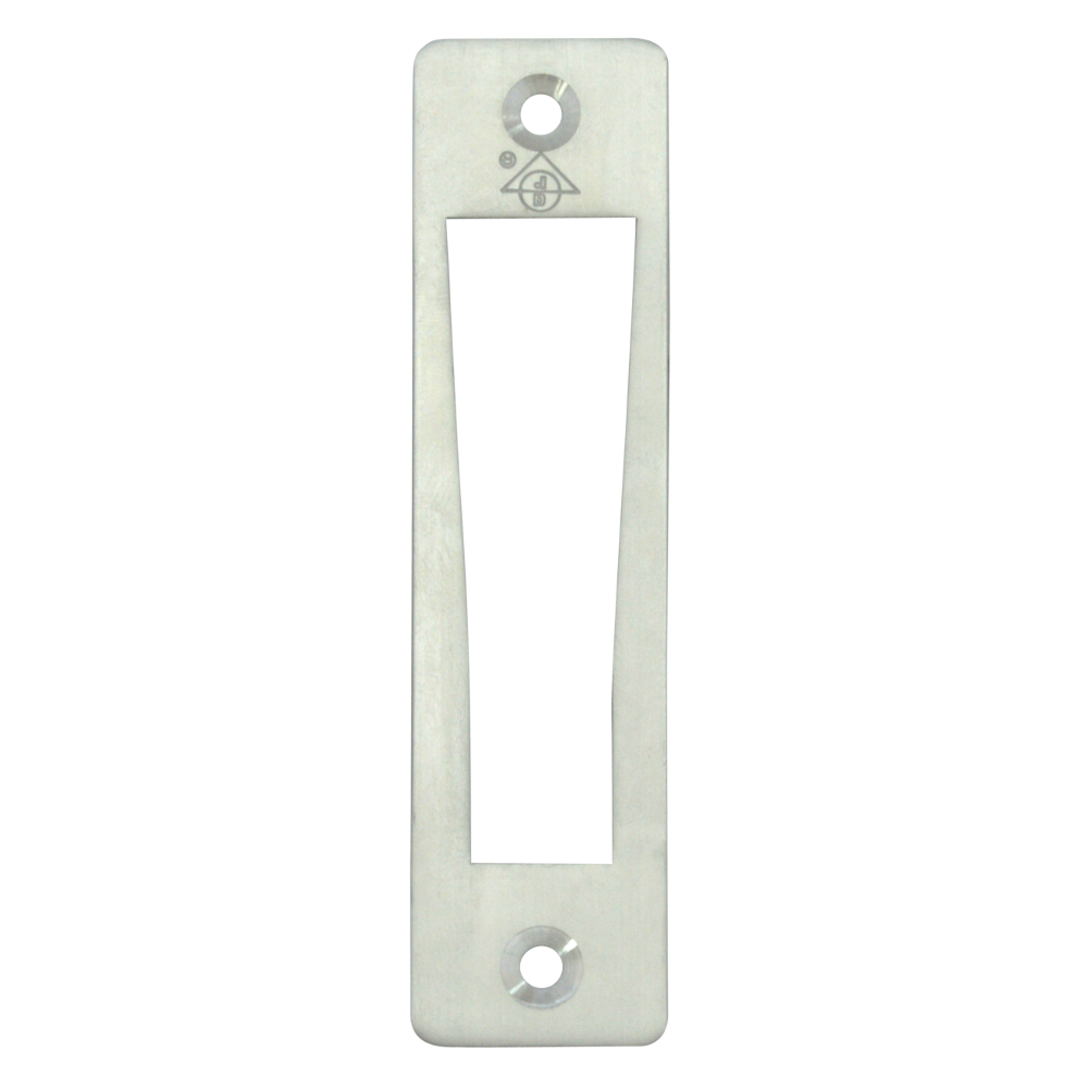 ADAMS RITE 4000 Strike Plate