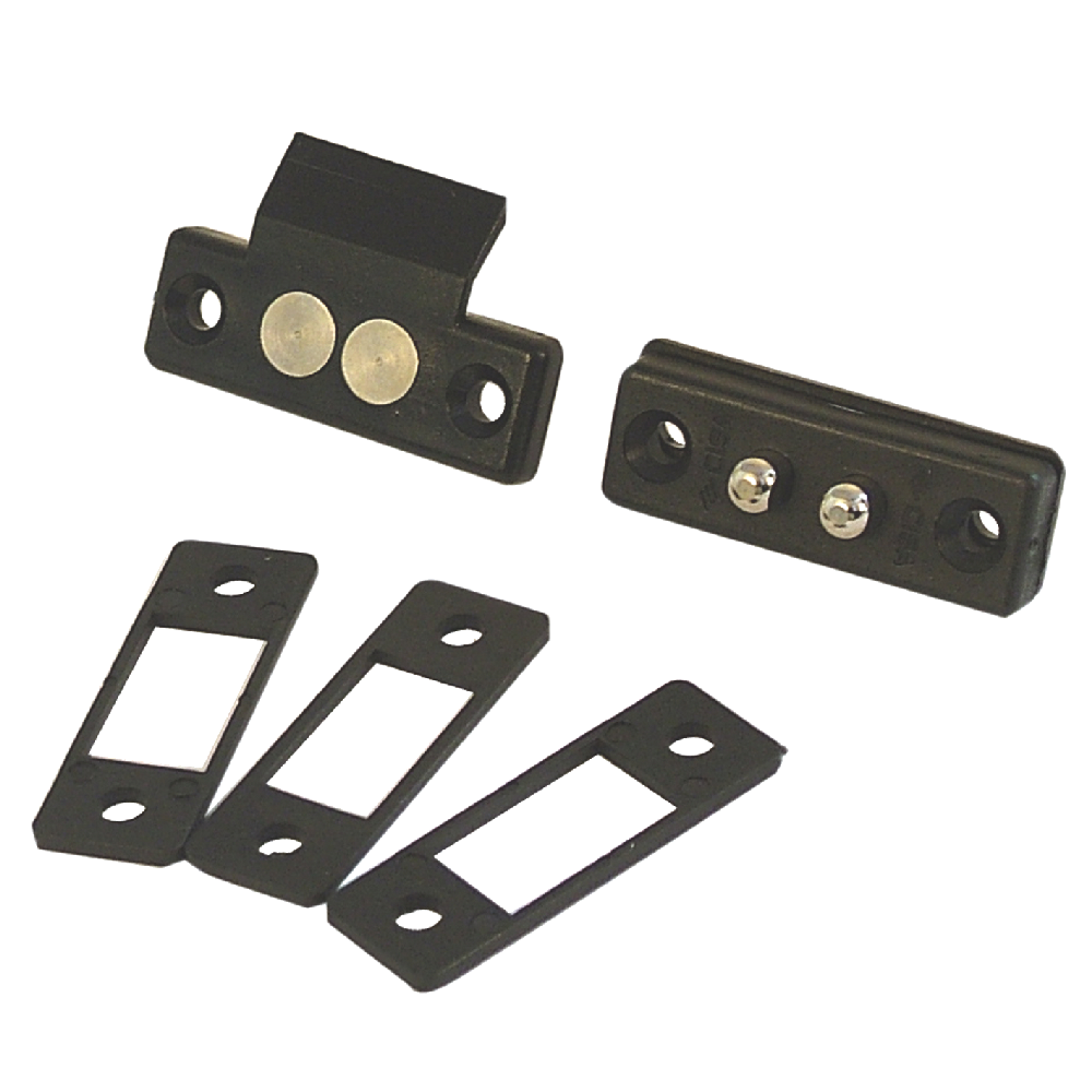 CISA 6510 Current Transfer Unit