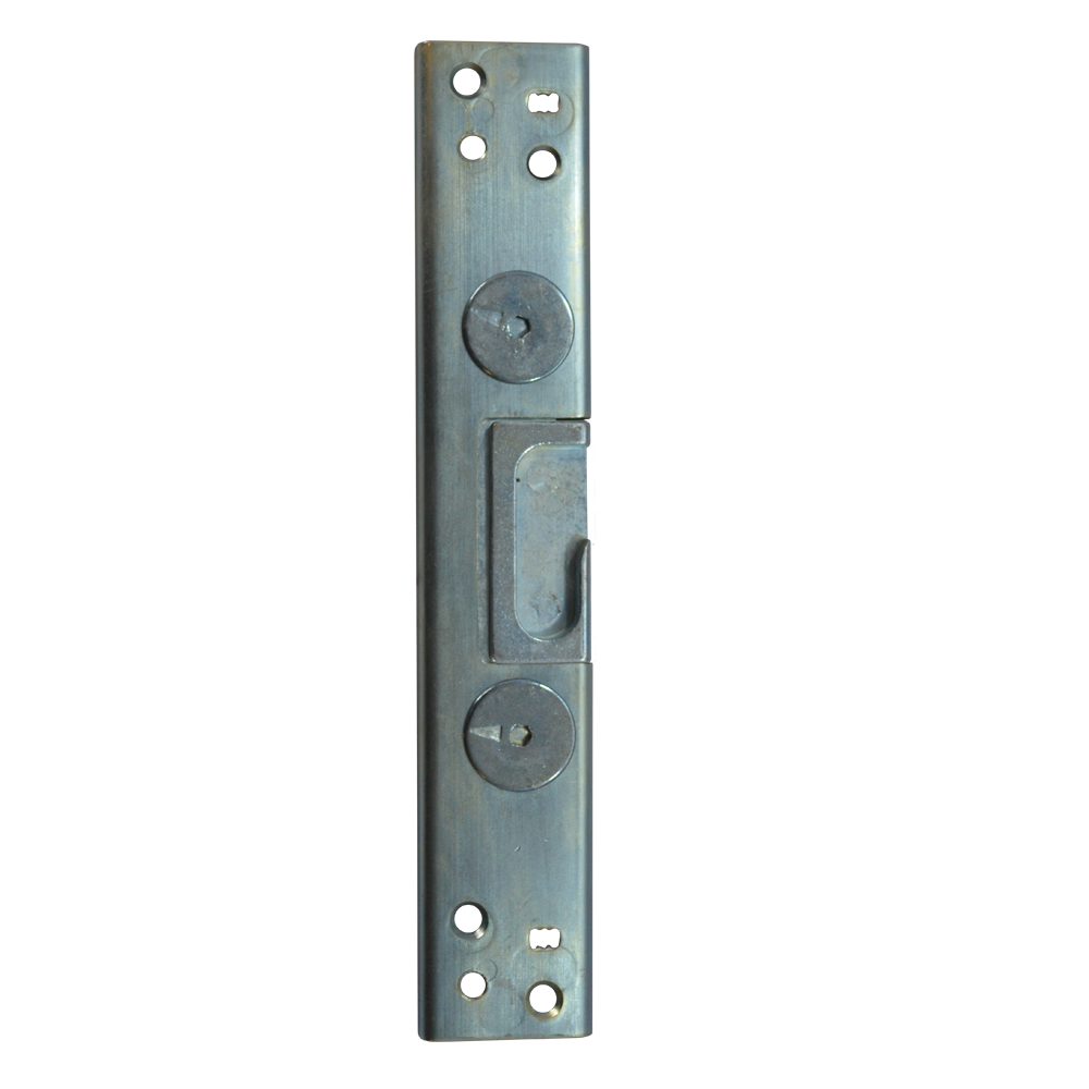 ASEC Modular Repair Lock Keep - Roller