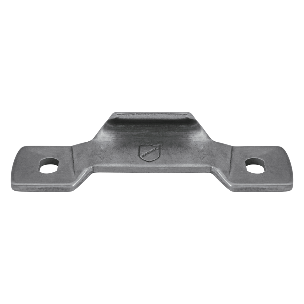 ASEC Casement Hinge Protector