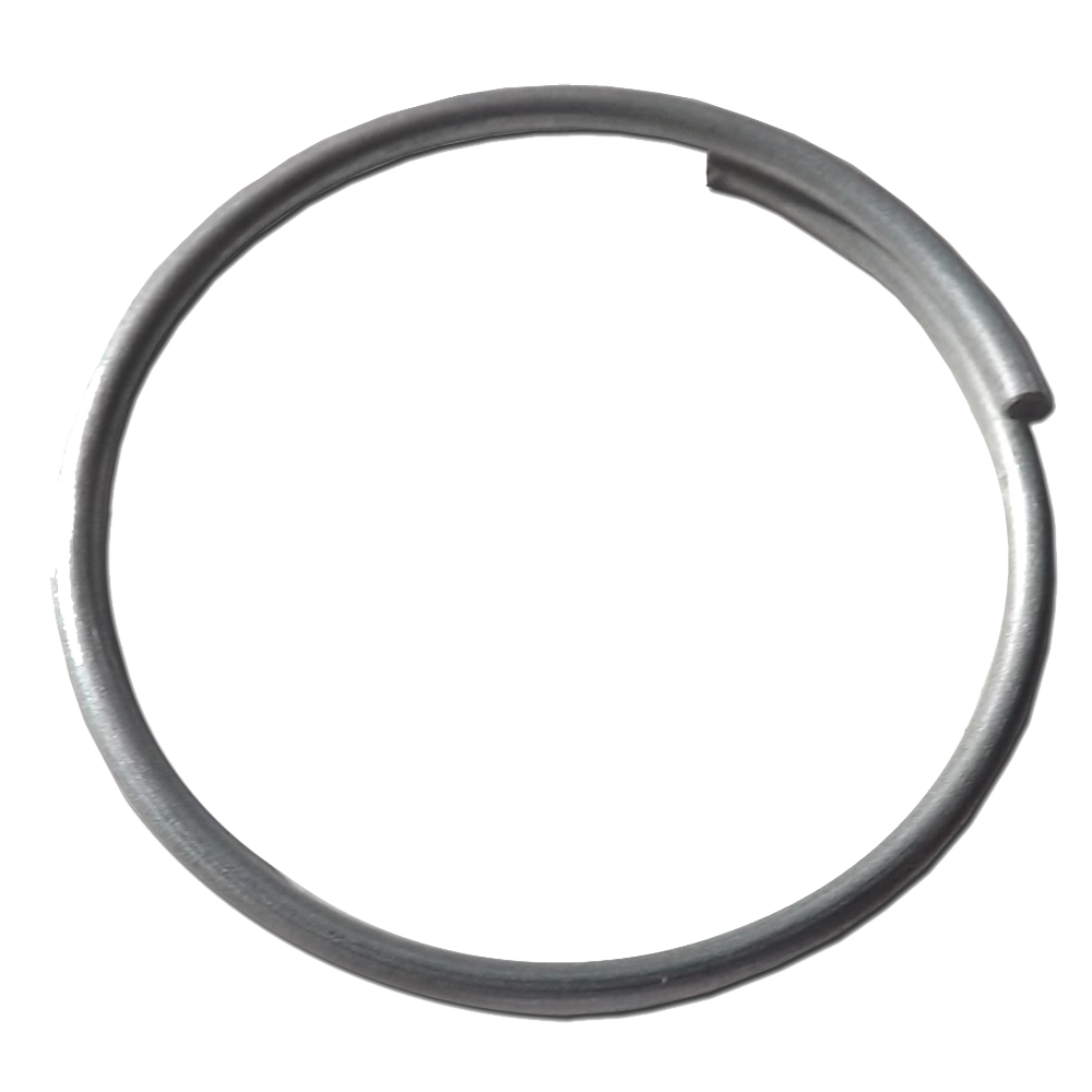 ASEC 20mm Wire Rings