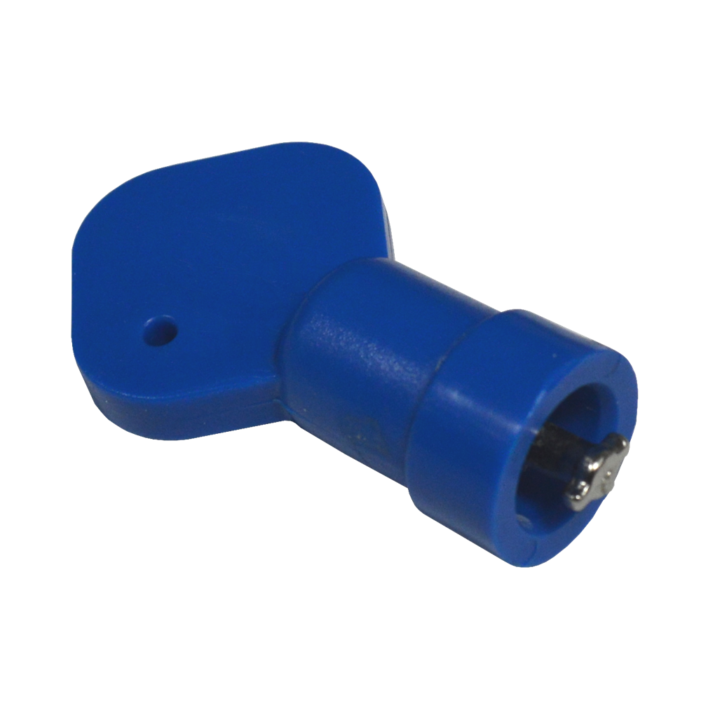 ASEC Code Change Key For AS4300 Series Digital Locks