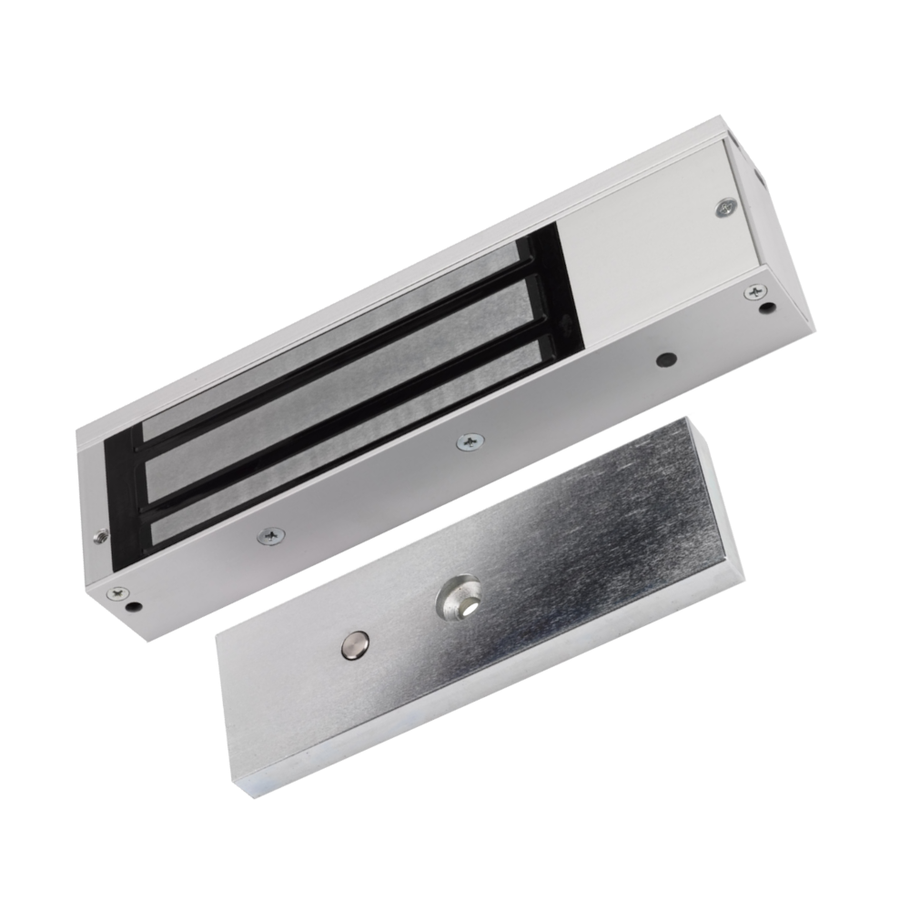 ASEC Standard Single Magnet