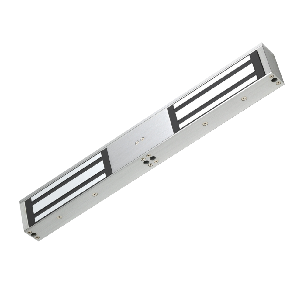 ASEC Standard Double Magnet