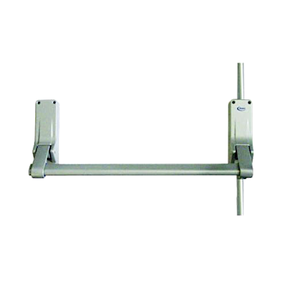 ASEC Single Panic Bolt