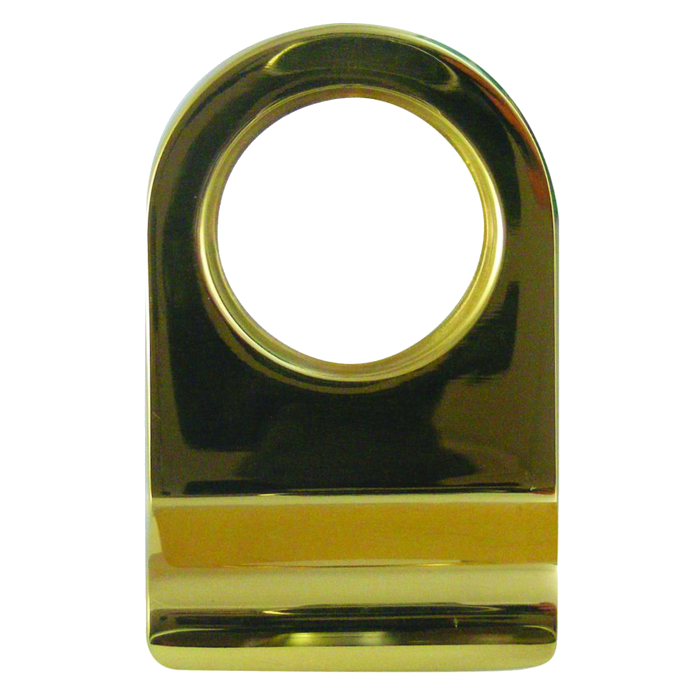 ASEC Victorian Cylinder Pull