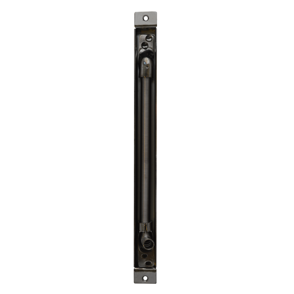 ASEC Concealed Door Loop