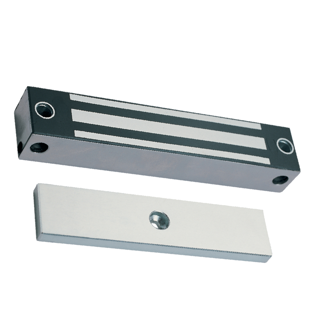 ASEC External Magnet 363Kg Holding Force