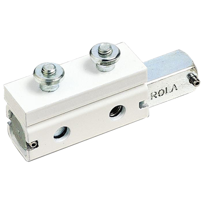 BRAMAH R3/04 Window Lock