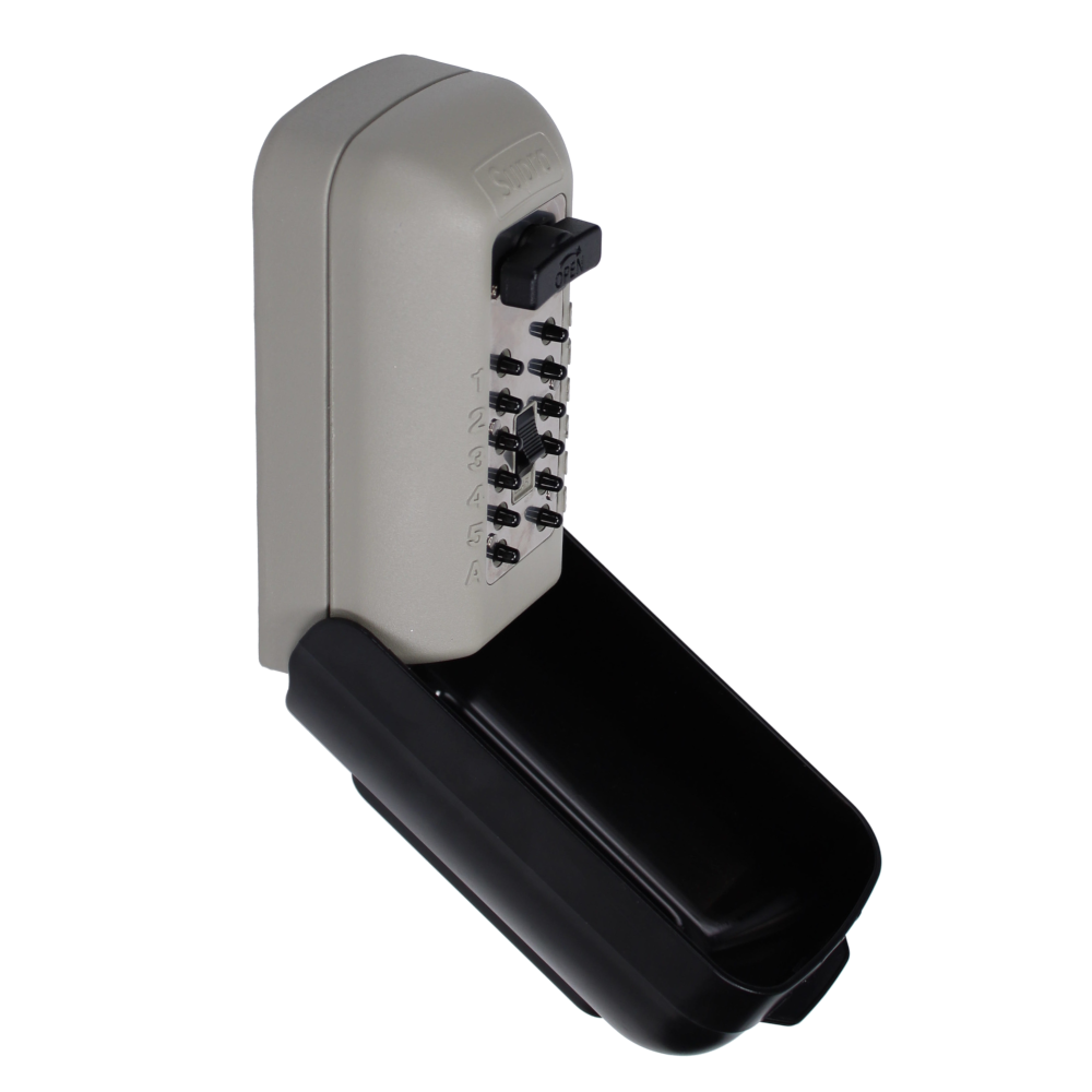 supra-c500-digital-key-safe
