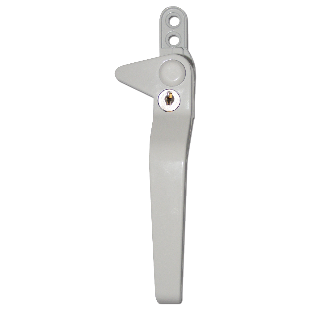 AVOCET Cockspur Handle