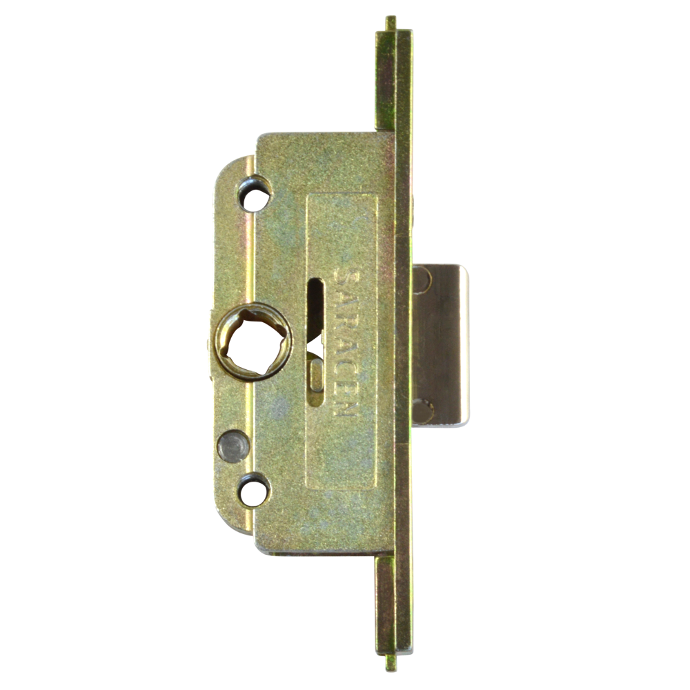 ERA Saracen Window Gearbox 22mm