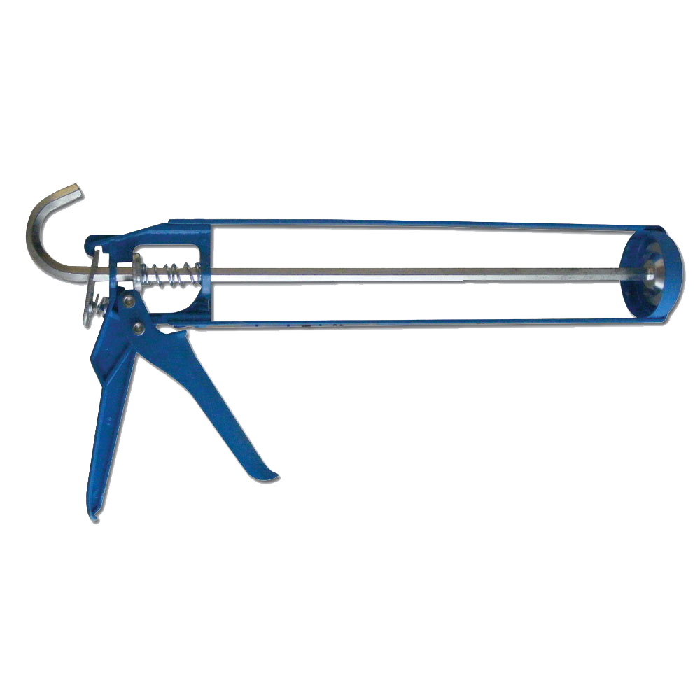 BOND IT Sealant Gun