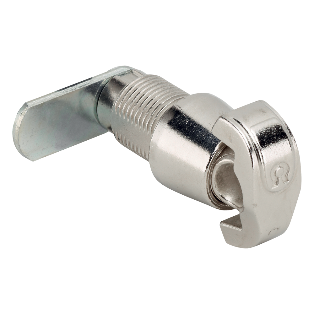 RONIS 23770 25mm Nut Fix Latchlock To Suit 7.5mm Padlock