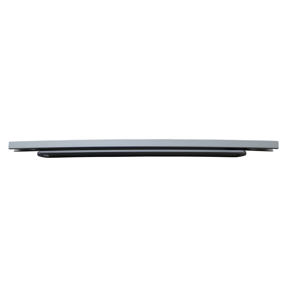 GEZE Boxer Closer Guide Rail