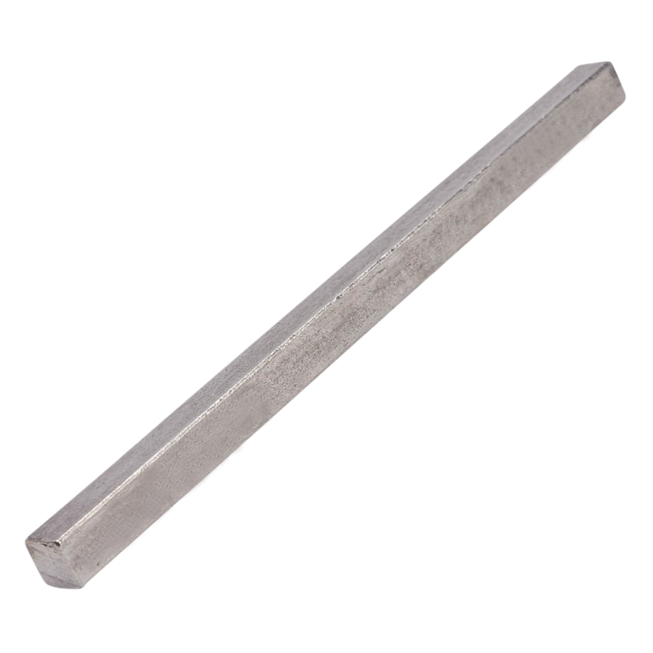 HOPPE Spare Replacement Spindle 8mm