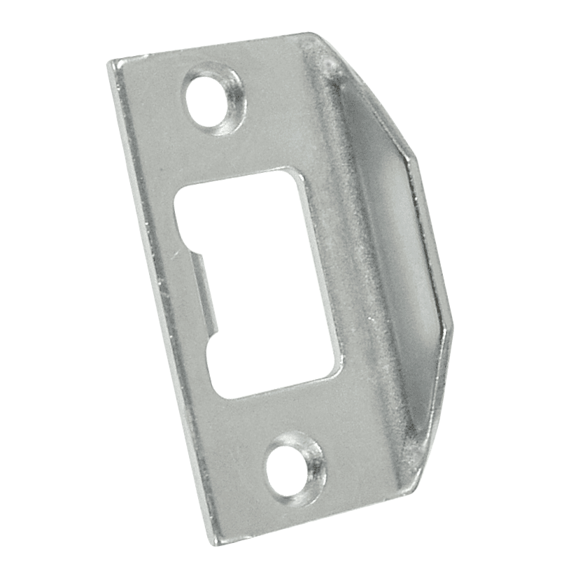 BRITON 376 Series Top Keeper Plate