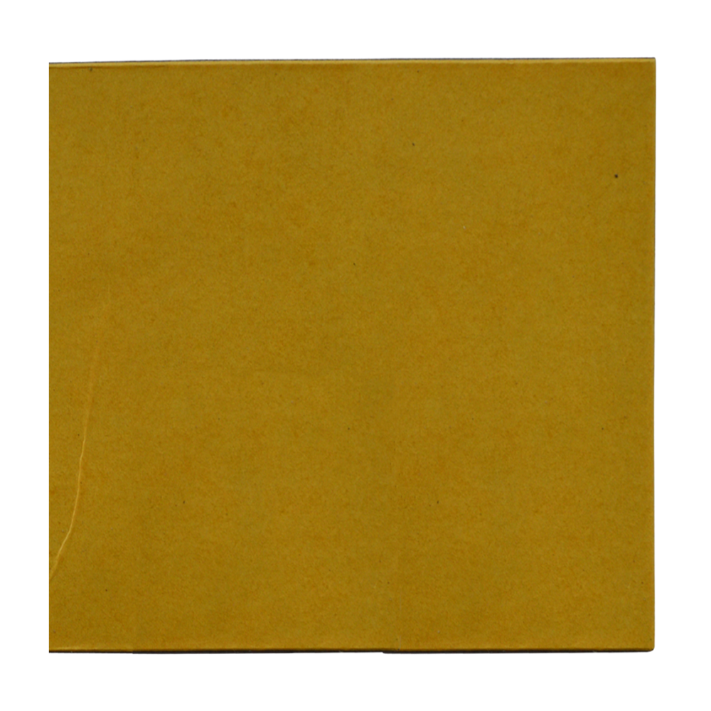 FIRESTOP Self-Adhesive Intumescent Sheet