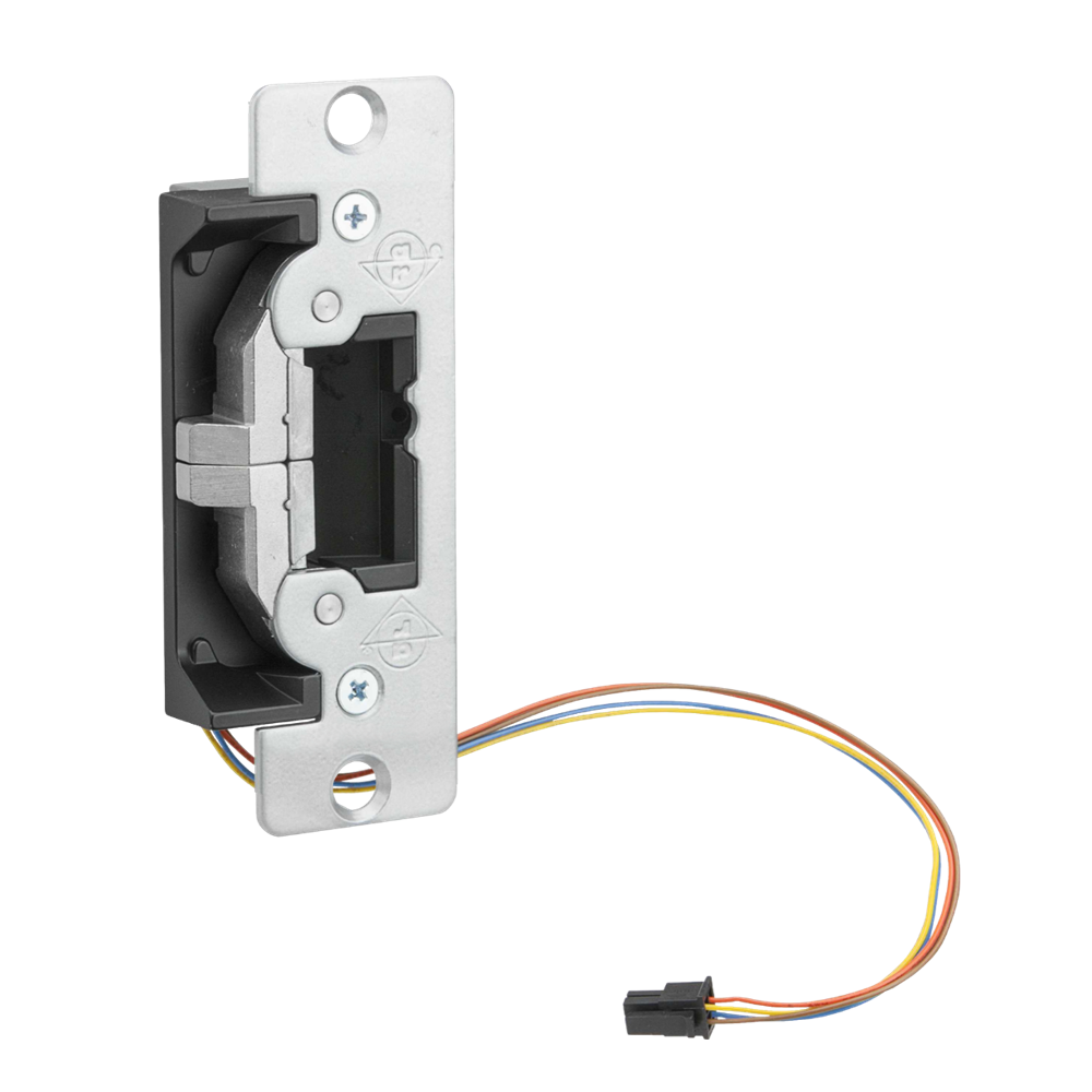 ADAMS RITE 7400 Series Ultraline Mortice Release To Suit Aluminium Fla