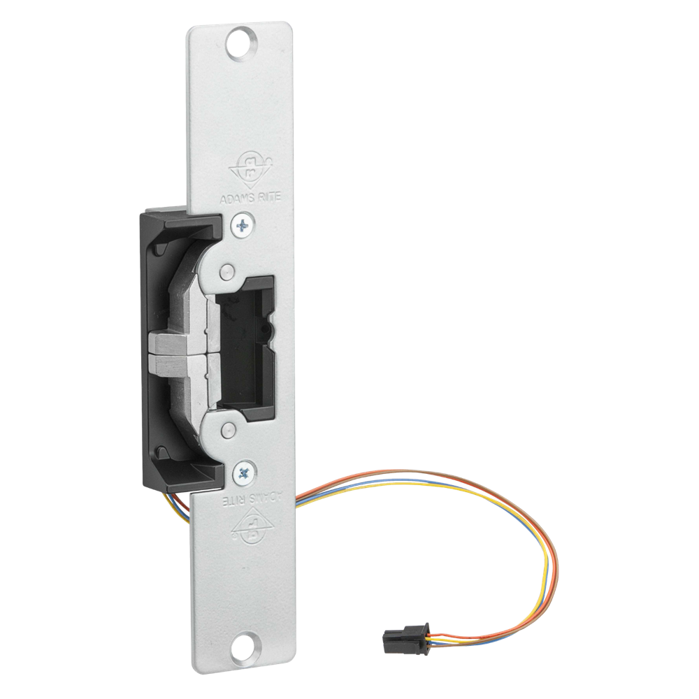 ADAMS RITE 7400 Series Ultraline Mortice Release To Suit Timber Long F