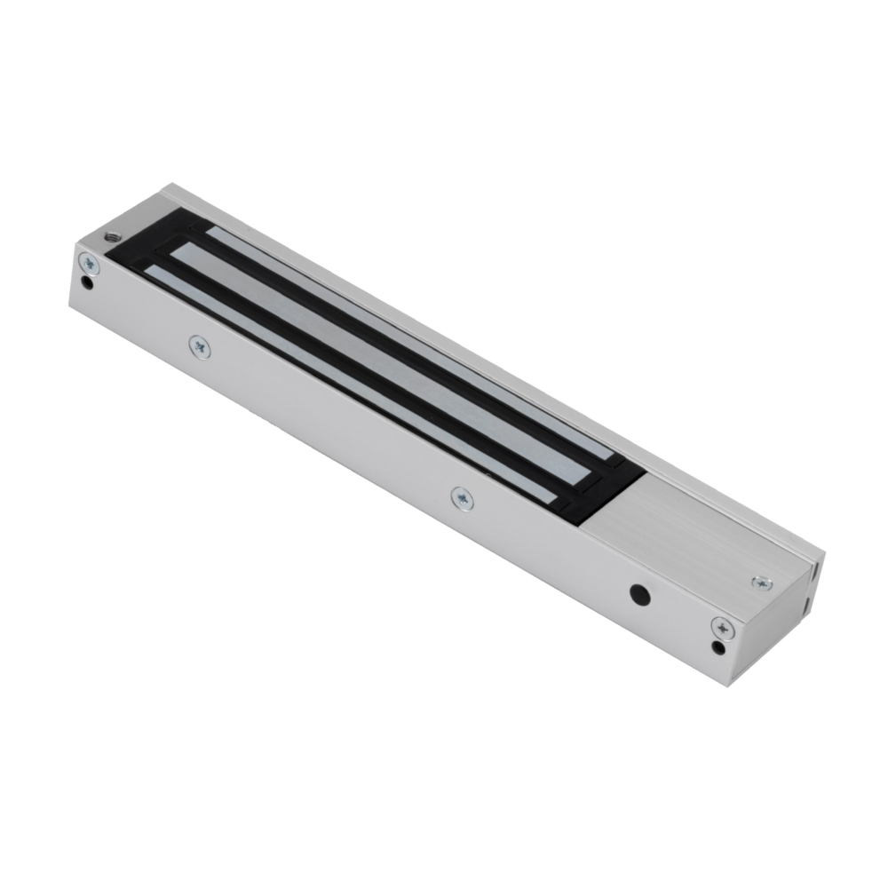 ICS U-Series 12/24VDC Mini Surface Magnet