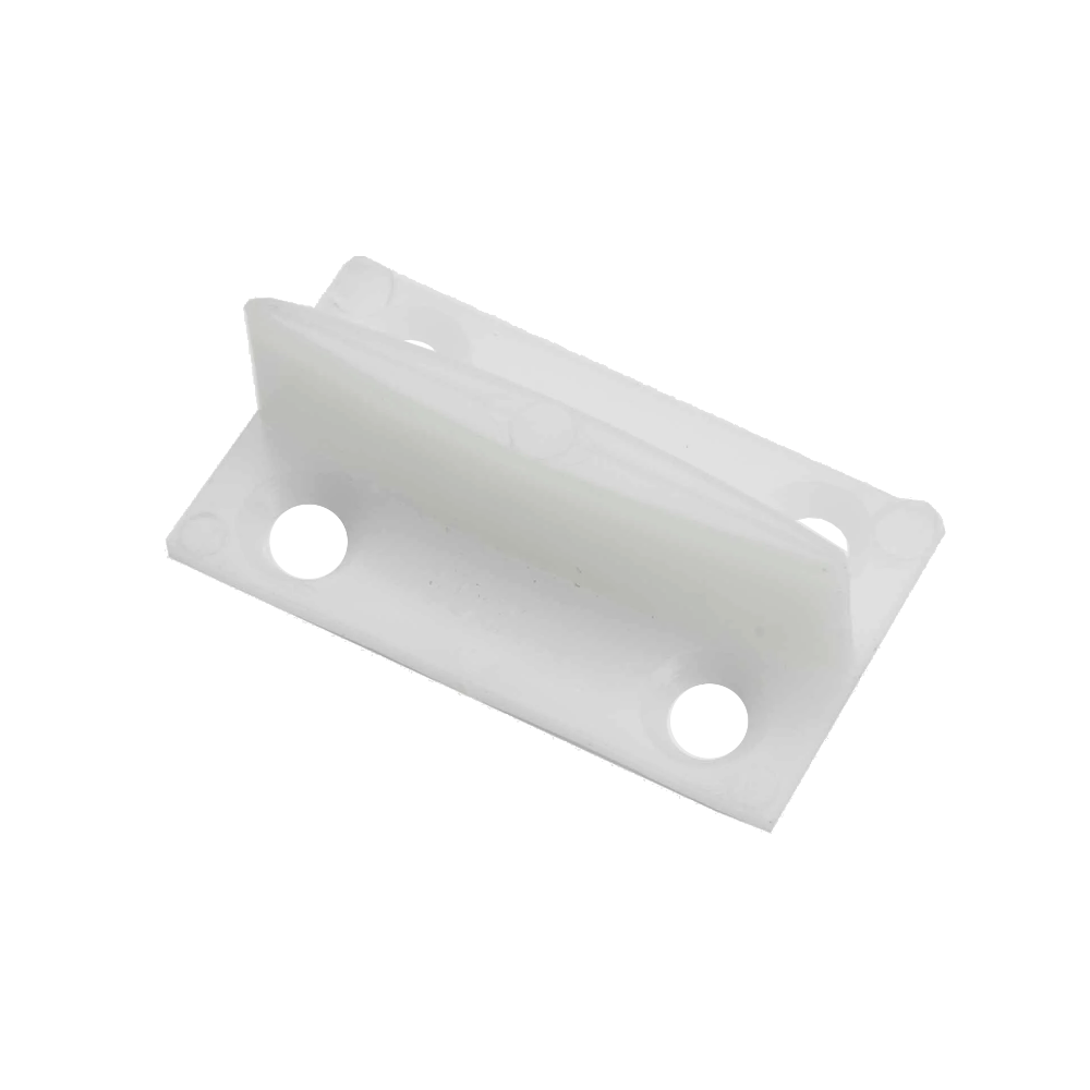 HENDERSON Nylon Guide