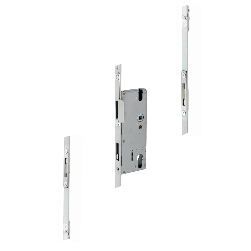 WINKHAUS STV-FGTE Slave Lock 92/45