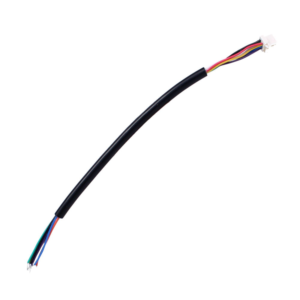 ASSA ABLOY Replacement Connection Lead for ES8100 V-Lock