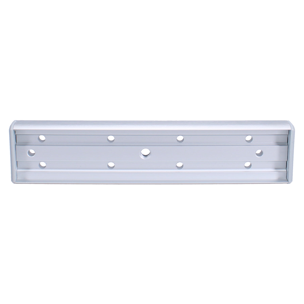 ICS Armature Housing To Suit Mini Series With Door Status A-U320M-DS