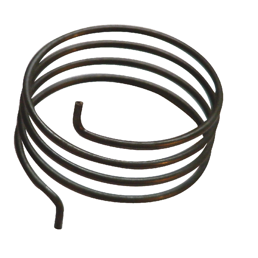 DORMAKABA 201730 & 201732 Inside Lever Return Spring To Suit L1000 Ser