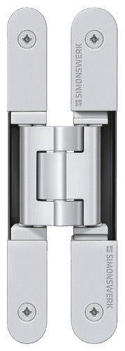 SIMONSWERK TECTUS TE340 3D Concealed Hinge