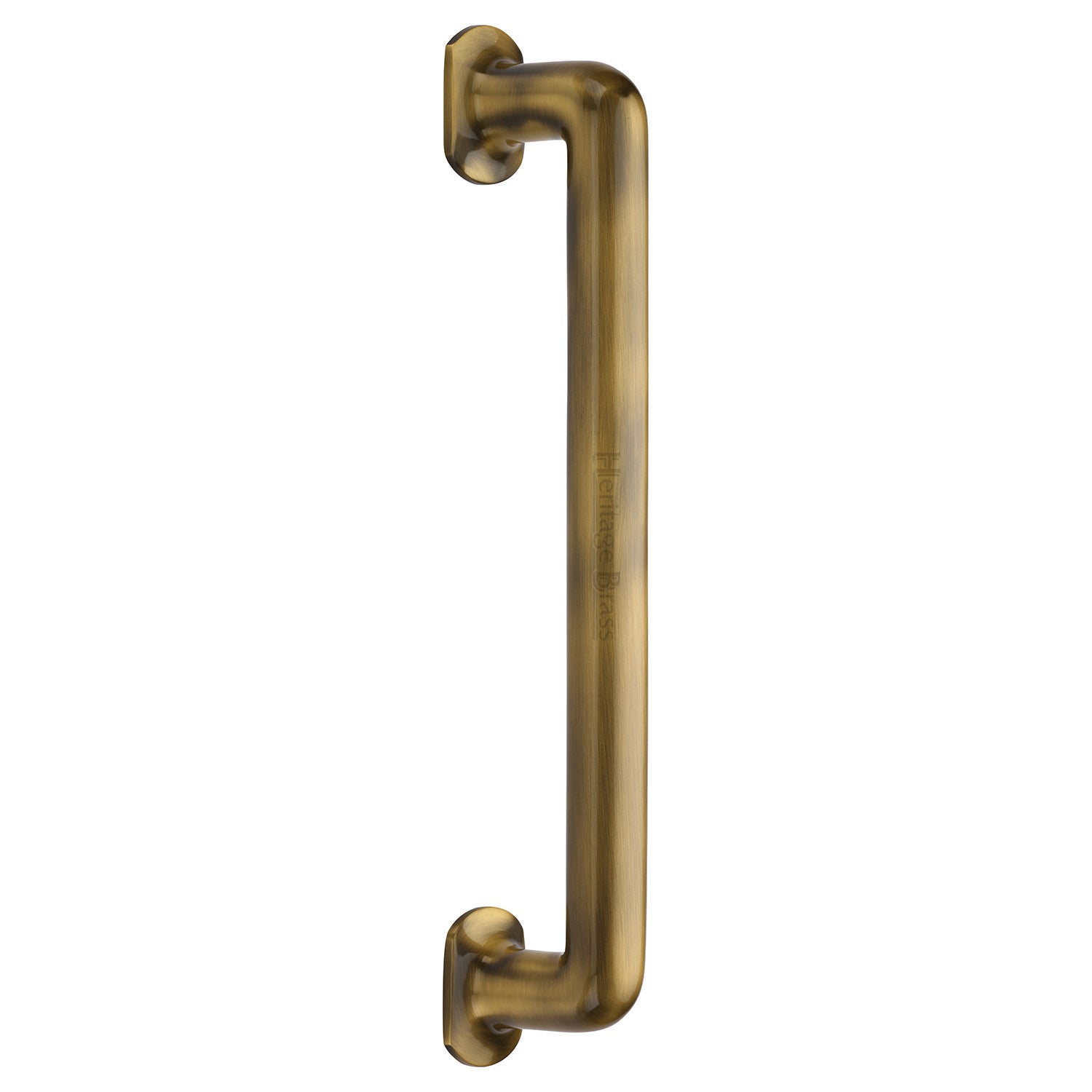Heritage Brass Traditional Large Pull Handle