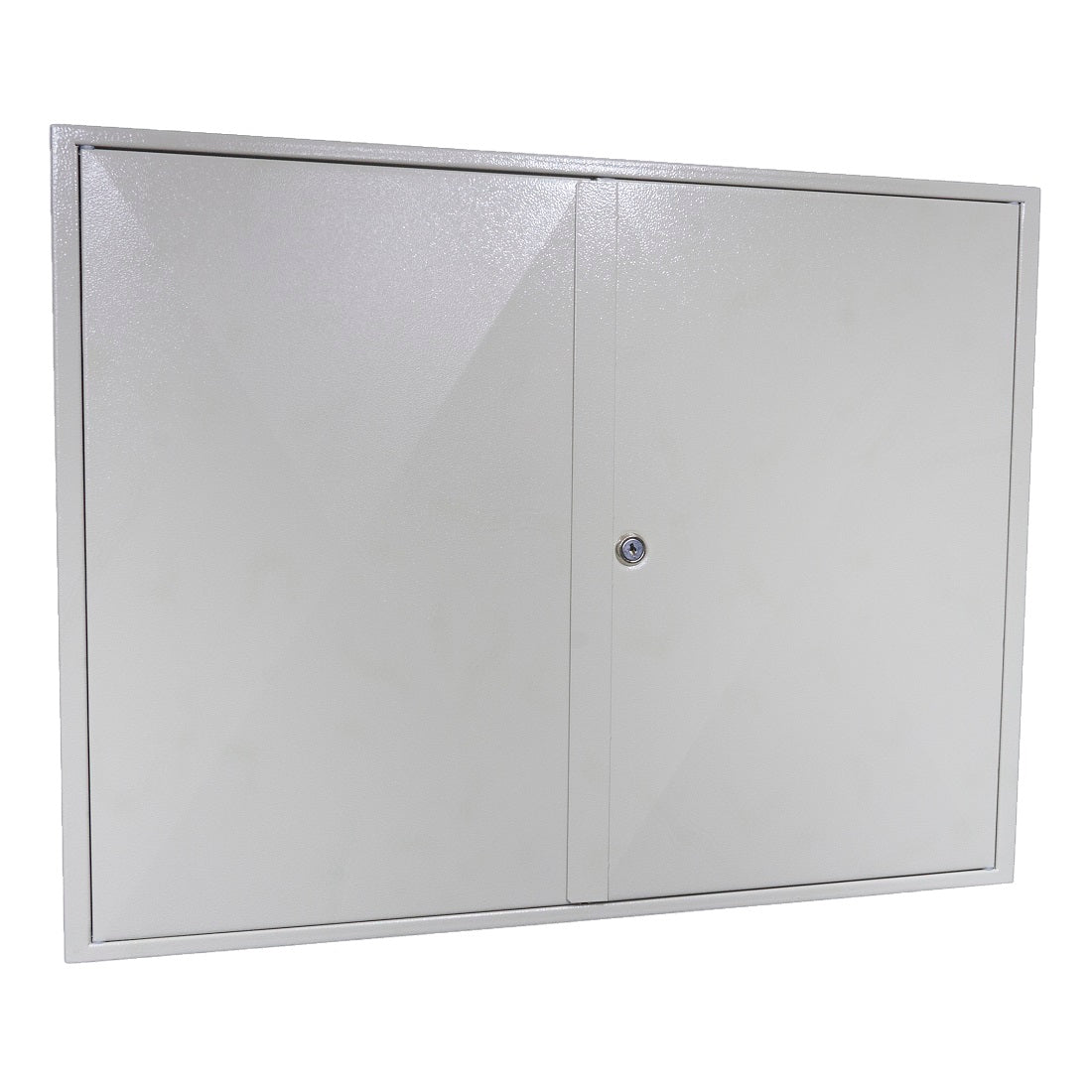 KeySecure Deep Key Cabinet - 200 Hook